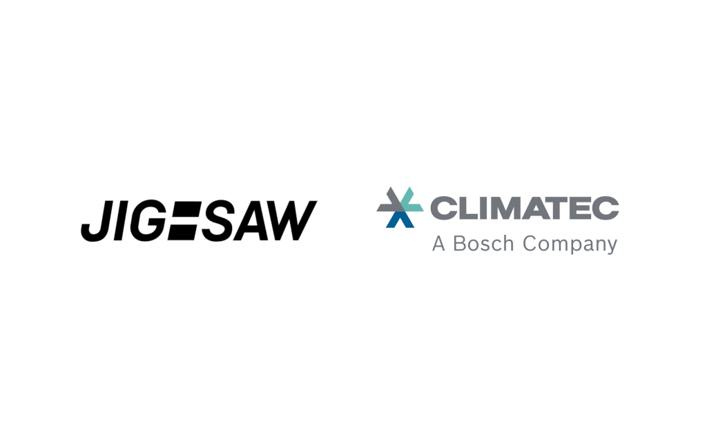 JIG-SAW partners with Climatec to bring Smart Stadium technology to San ...