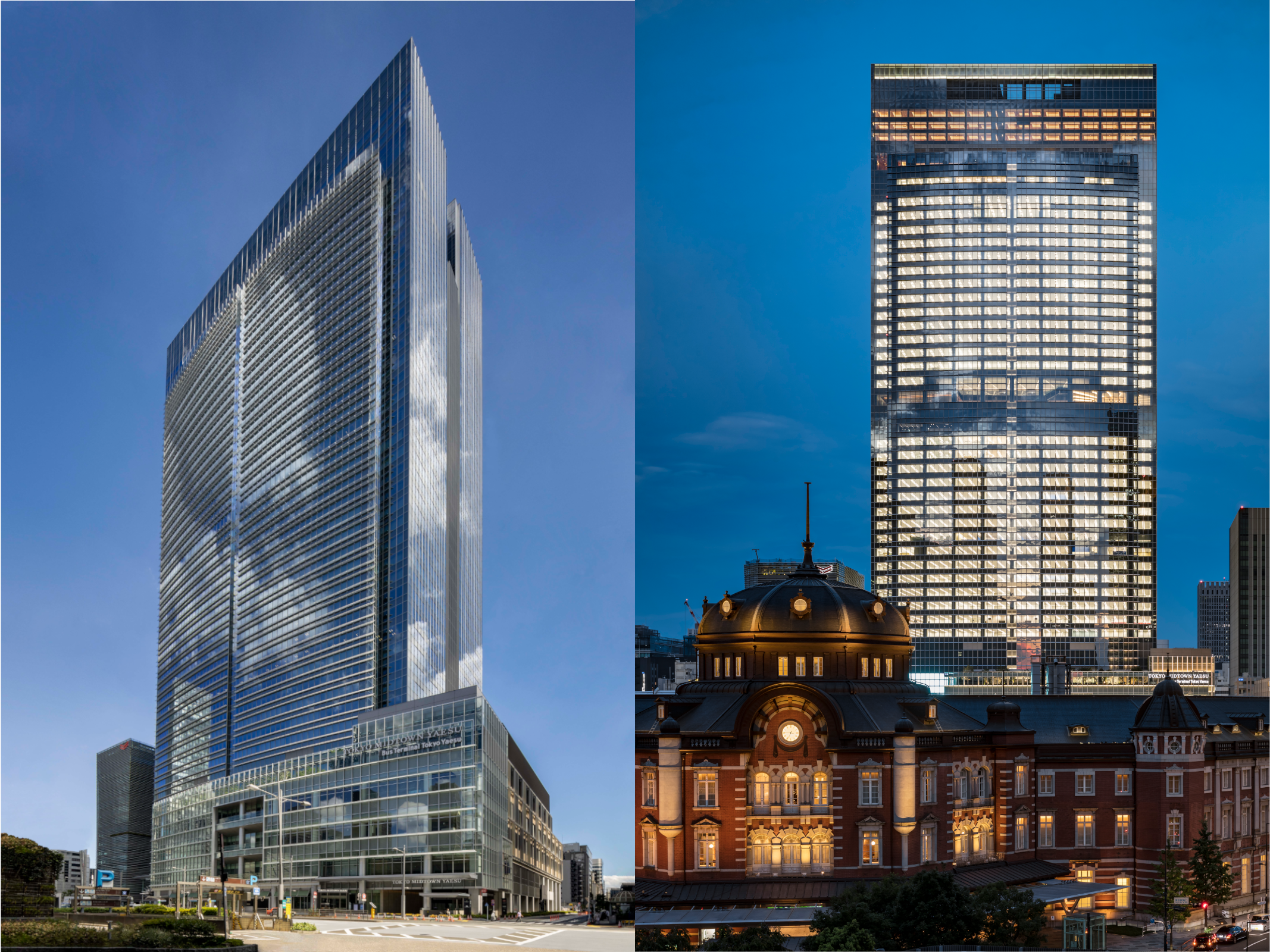 JIG-SAW、東京本社を移転・拡充 | Be a Path Finder to the Connected World. JIG-SAW ...