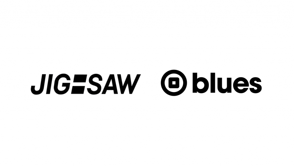 JIG-SAW NEQTO.ai and Blues Announce Partnership to Simplify IoT ...